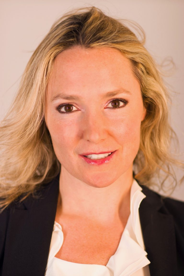 Beth Cohen – Actriz – Actriz – Teatro – Televisión – Cine – Doblaje ...