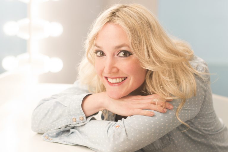 Beth Cohen – Actriz – Actriz – Teatro – Televisión – Cine – Doblaje ...